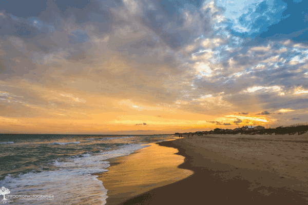 Best Beaches in USA (2025)