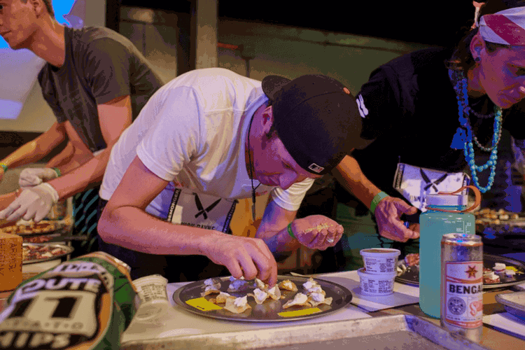 Enjoy The US Festivals & Events in 2023