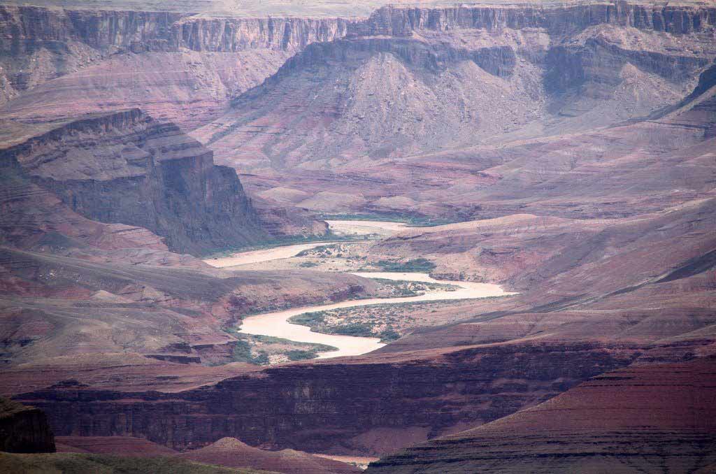 2022 Grand Canyon National Park Travel Guide - Travel Journal Mag