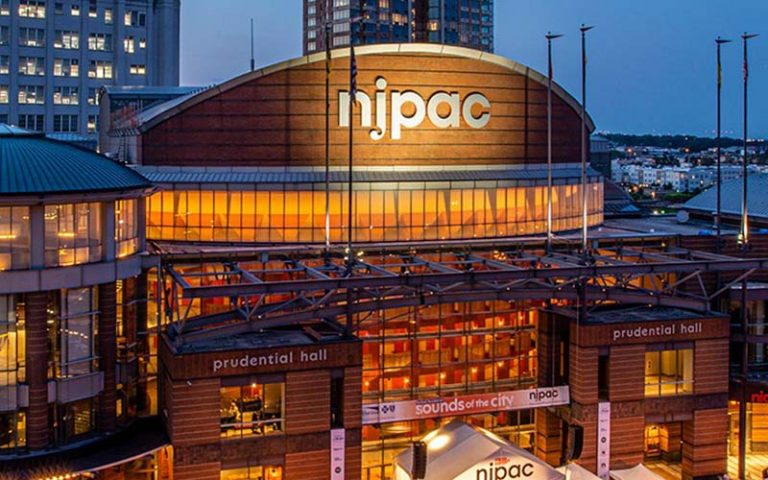 Top 10 Things to Do in Newark, New Jersey - USA Travel Blog