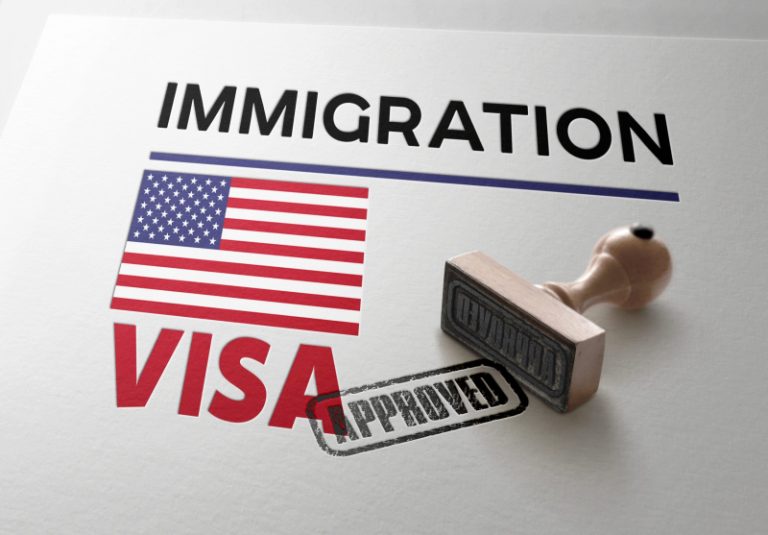 New US Immigration Rules: Biden's Visa & Work Permit Impac