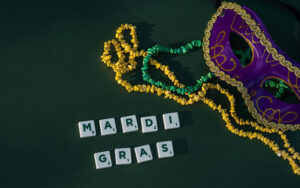 Mardi Gras Festival 2025: A Beginner’s Guide to New Orleans