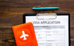 What is the H-1B Visa?