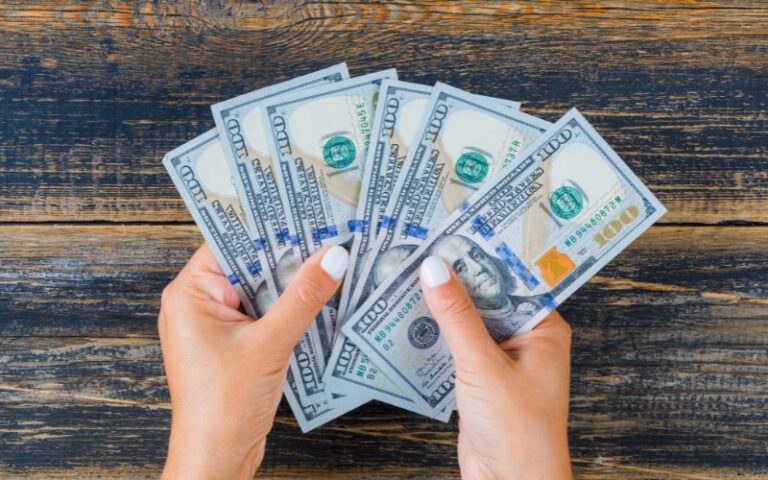 US Visitor Visa Fees Explained: Everything You Need to Know