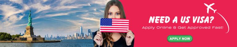 US Visa Rejection Rates 2025: In-Depth Country Analysis