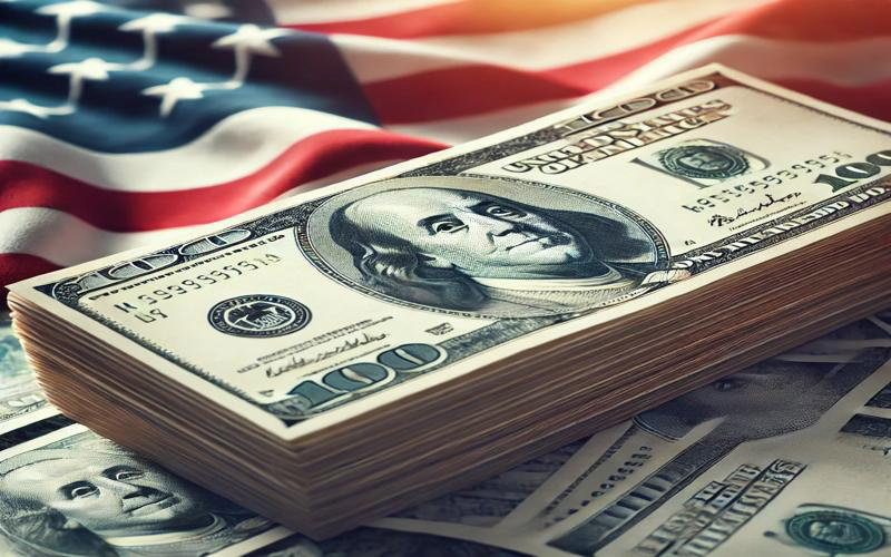 US Visitor Visa Fees Explained: Everything You Need to Know